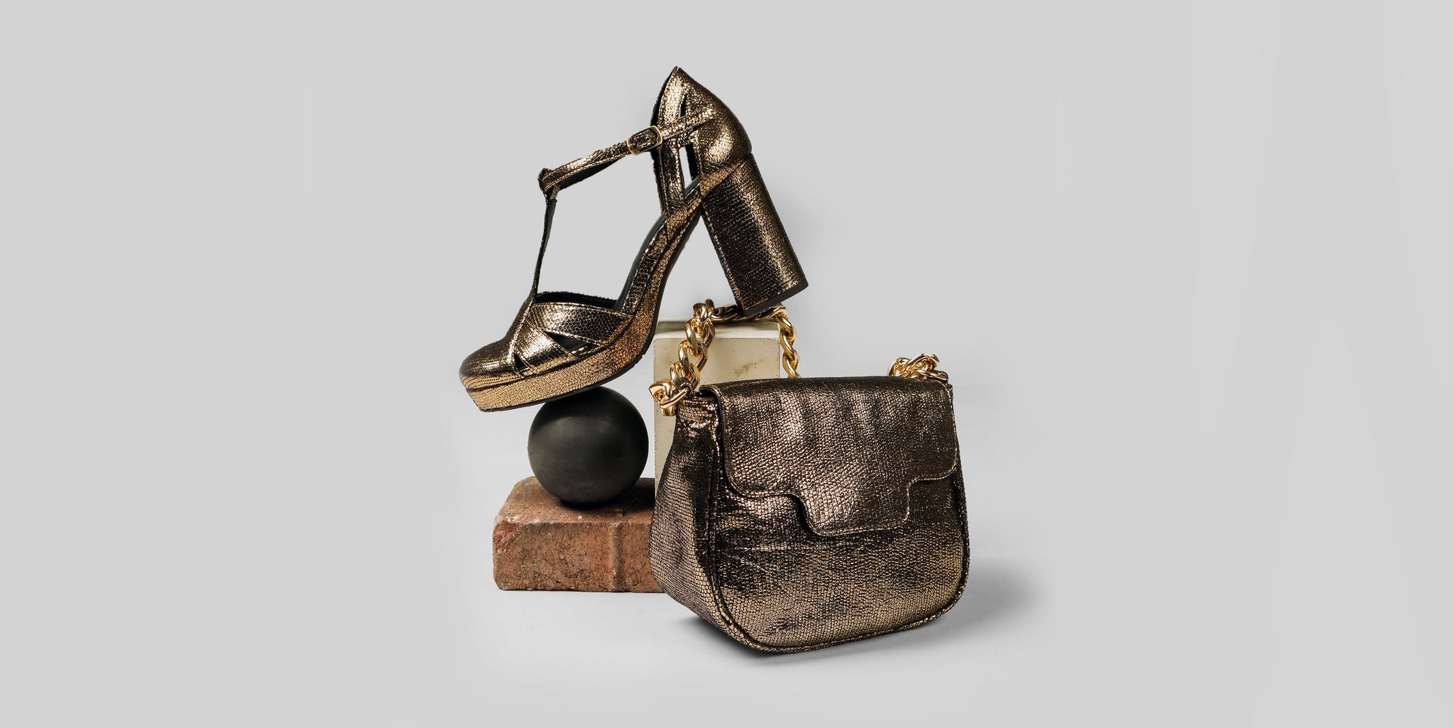 Why Onyx Shoes are a Must-Have: Esska’s Onyx Collection