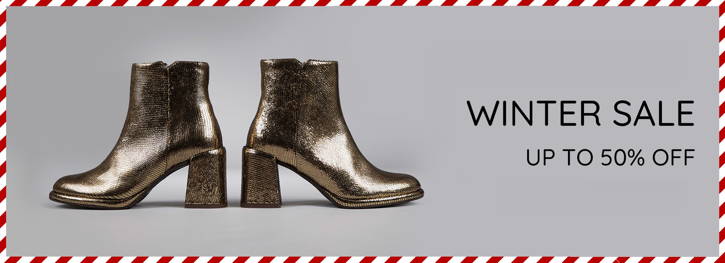 Esska Shoes, stylish and comfortable shoes for confident women