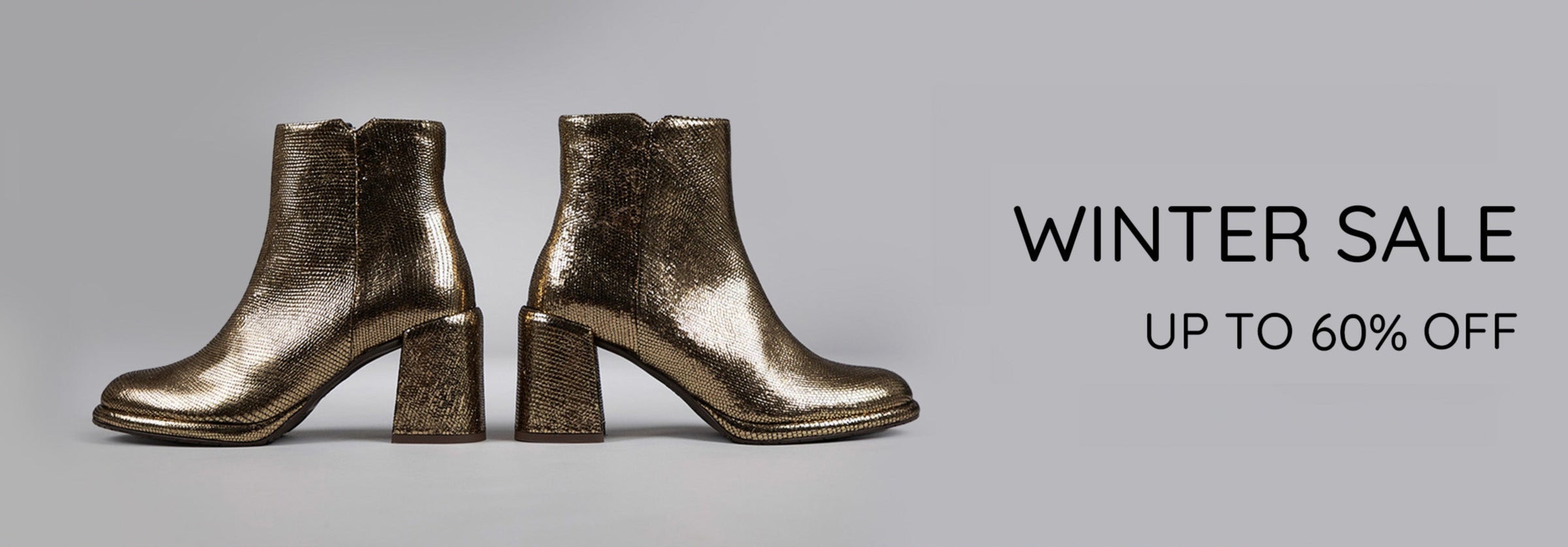 Esska Shoes, stylish and comfortable shoes for confident women