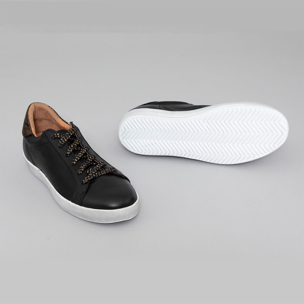 Trainers