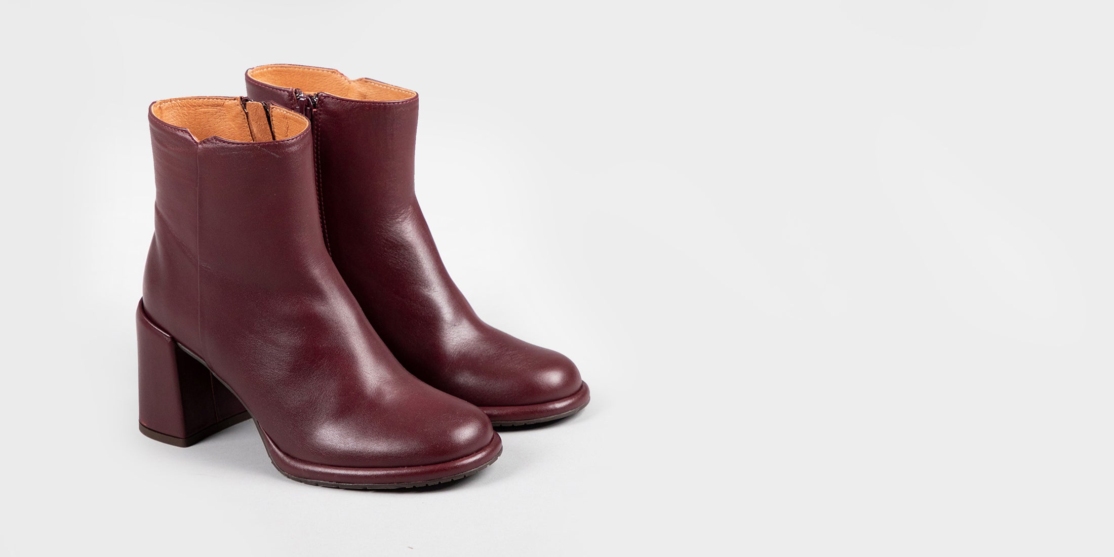 Esska Shoes, stylish and comfortable shoes for confident women