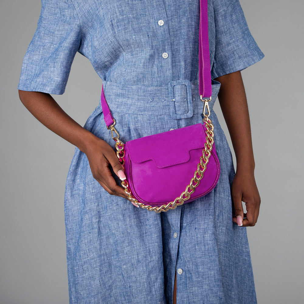 Esska Shoes, stylish and comfortable shoes for confident women