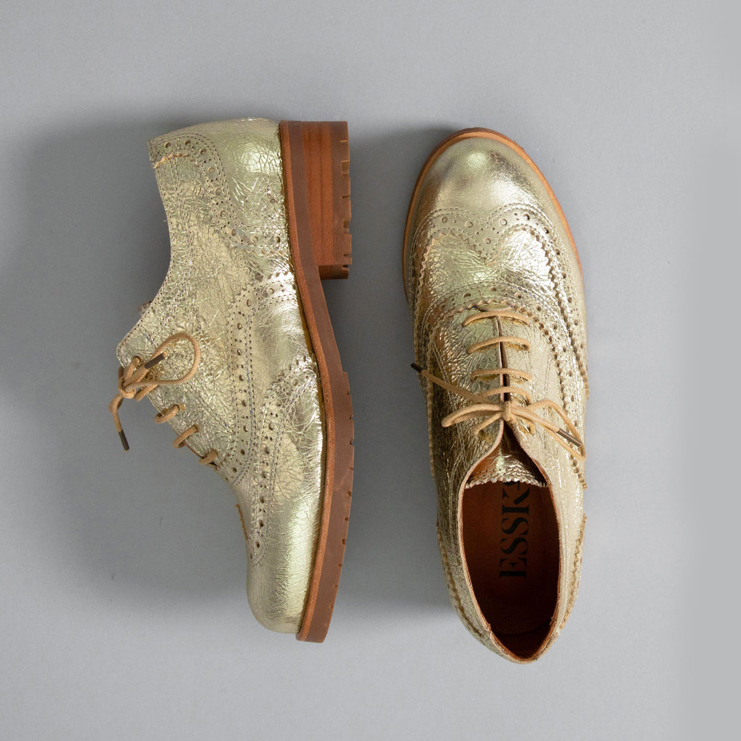 Shoes – Esska