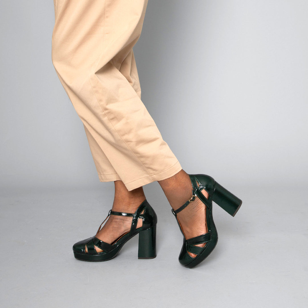 Sandals – Esska