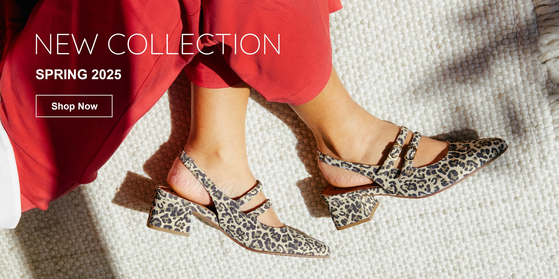 Esska Shoes, stylish and comfortable shoes for confident women