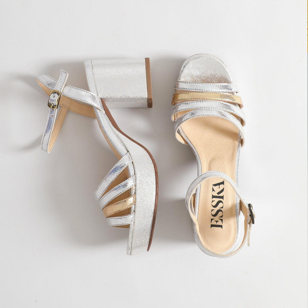 Sandals – Esska