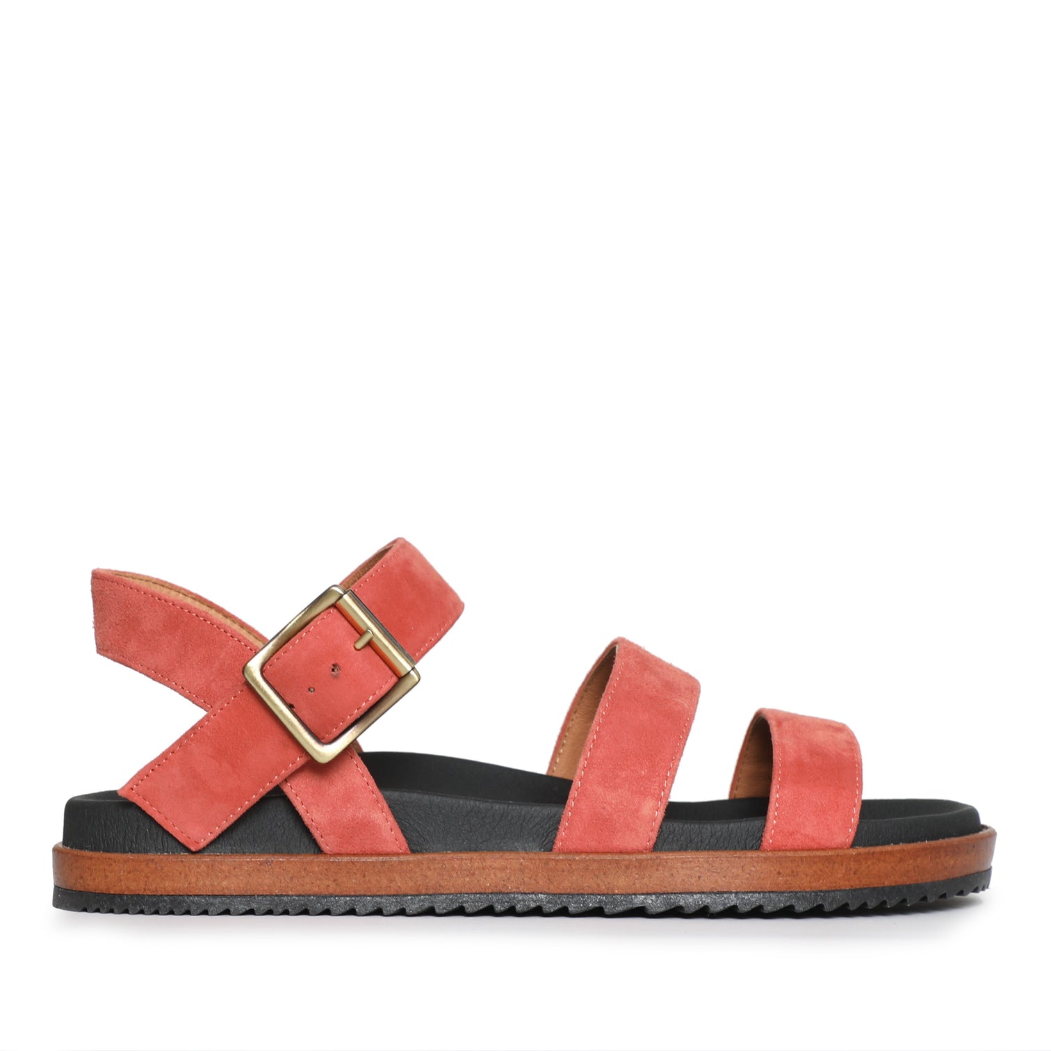 Sandals – Esska