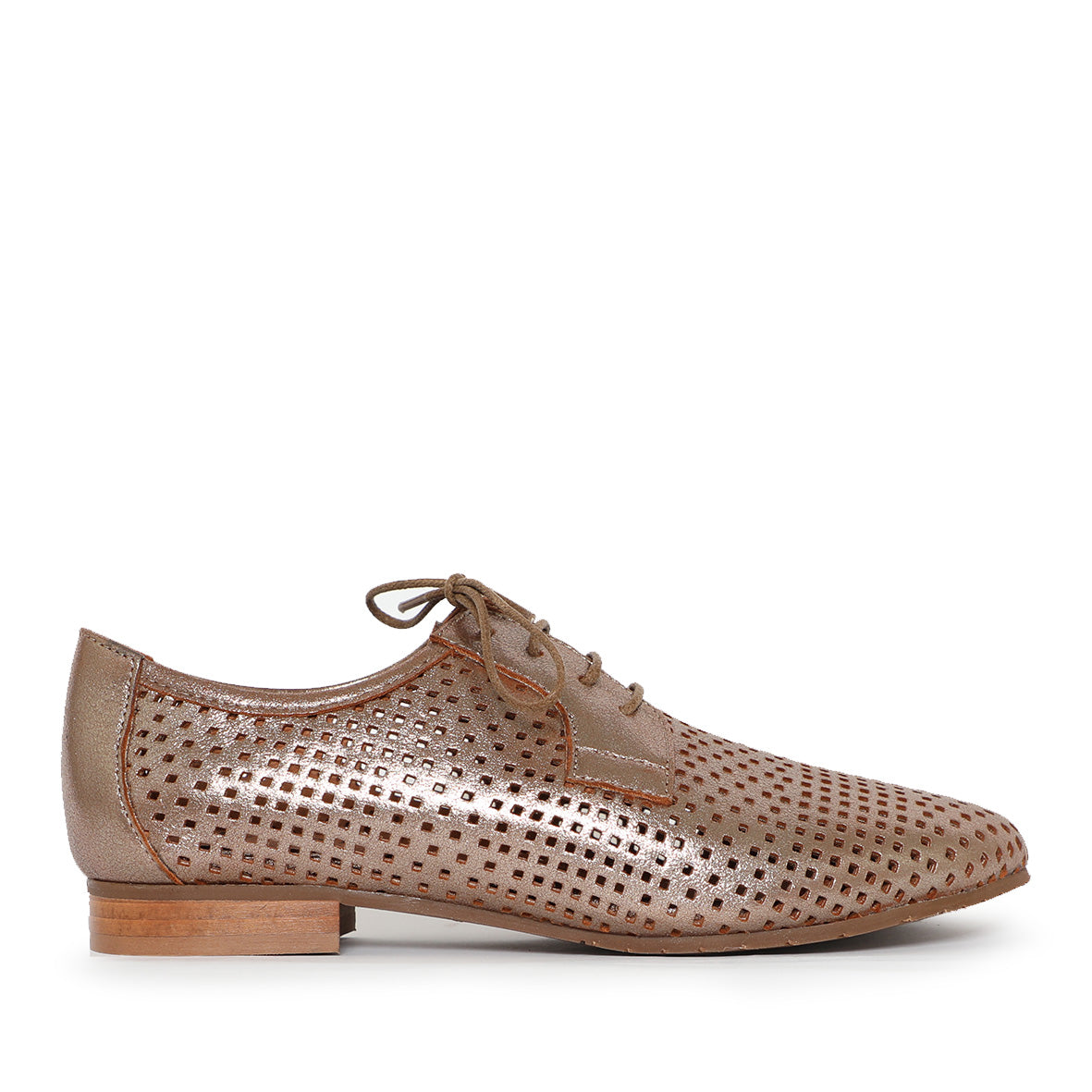 Shoes – Esska