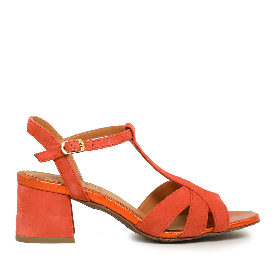 Sandals – Page 2 – Esska