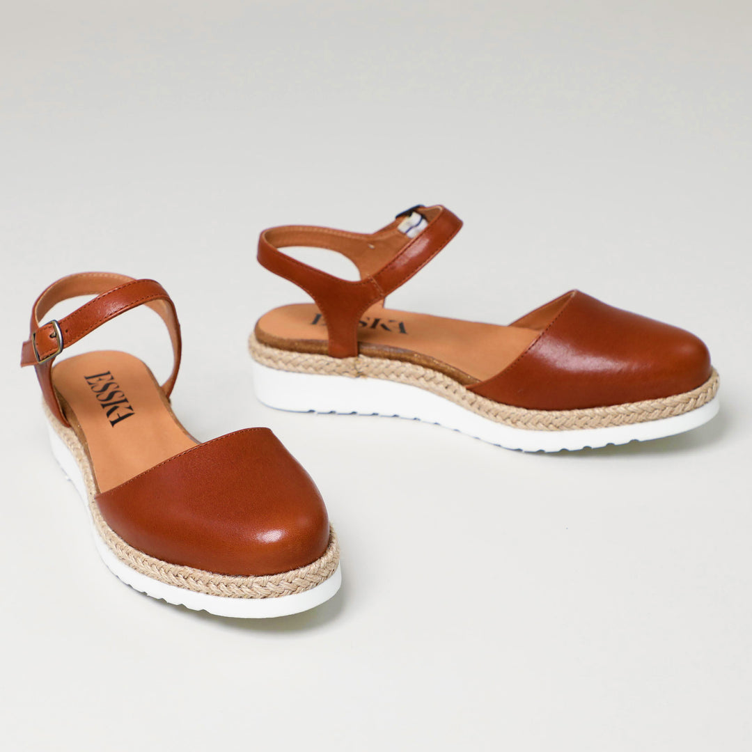 Shoes – Esska
