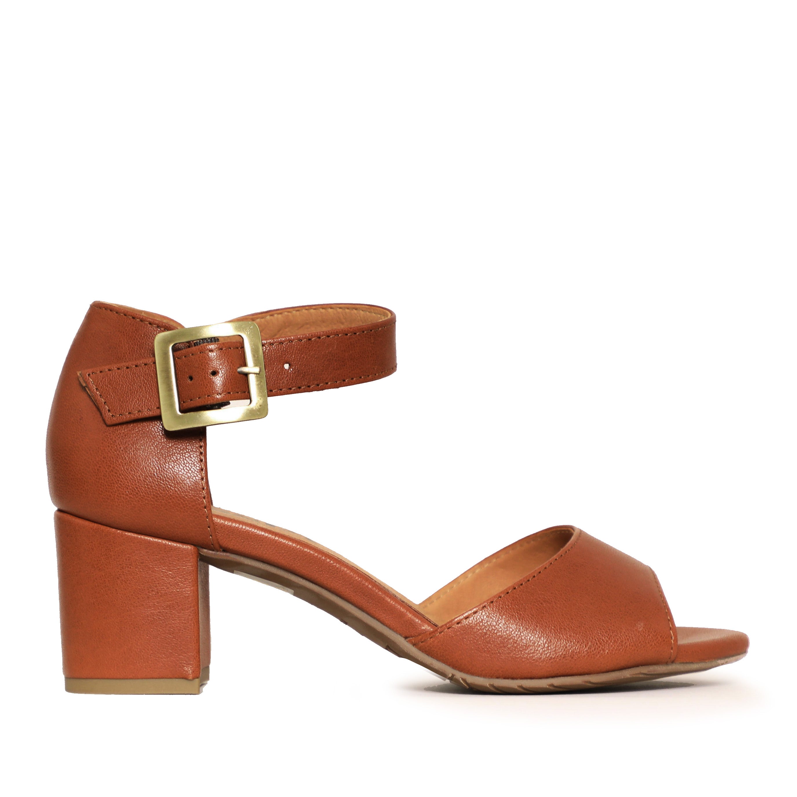 Esska Para Discount | innoem.eng.psu.ac.th